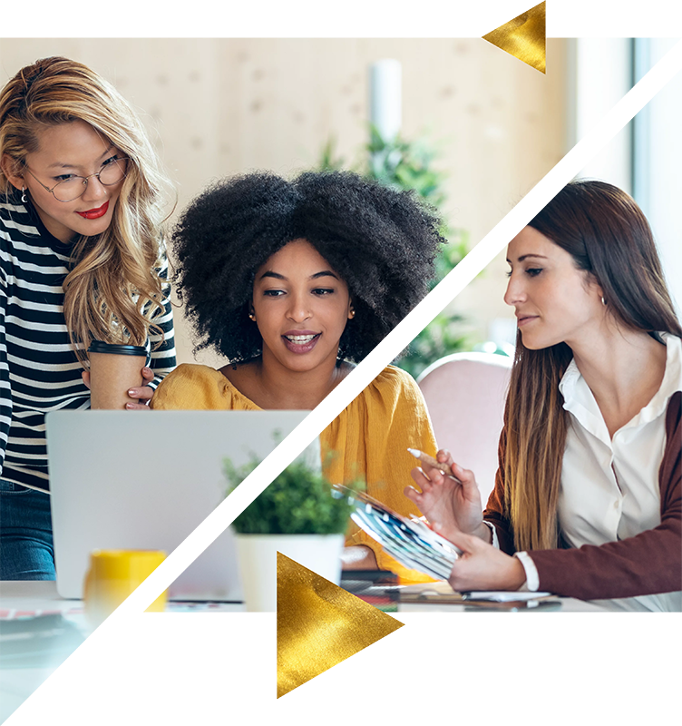 Our Solutions - Win Consulting