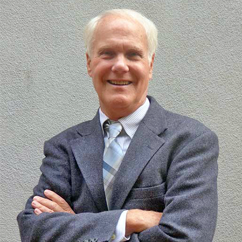 Online Course Development - Win Consulting